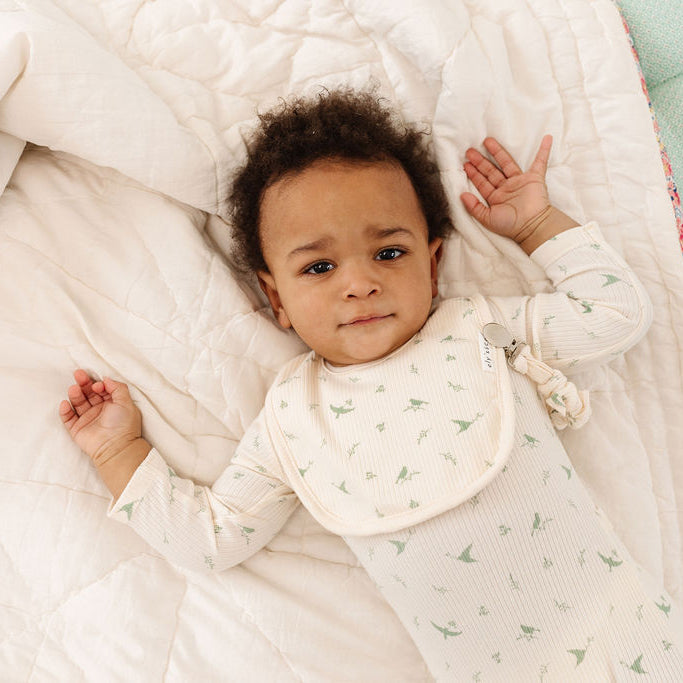 Bird Collection – Ely's & Co.