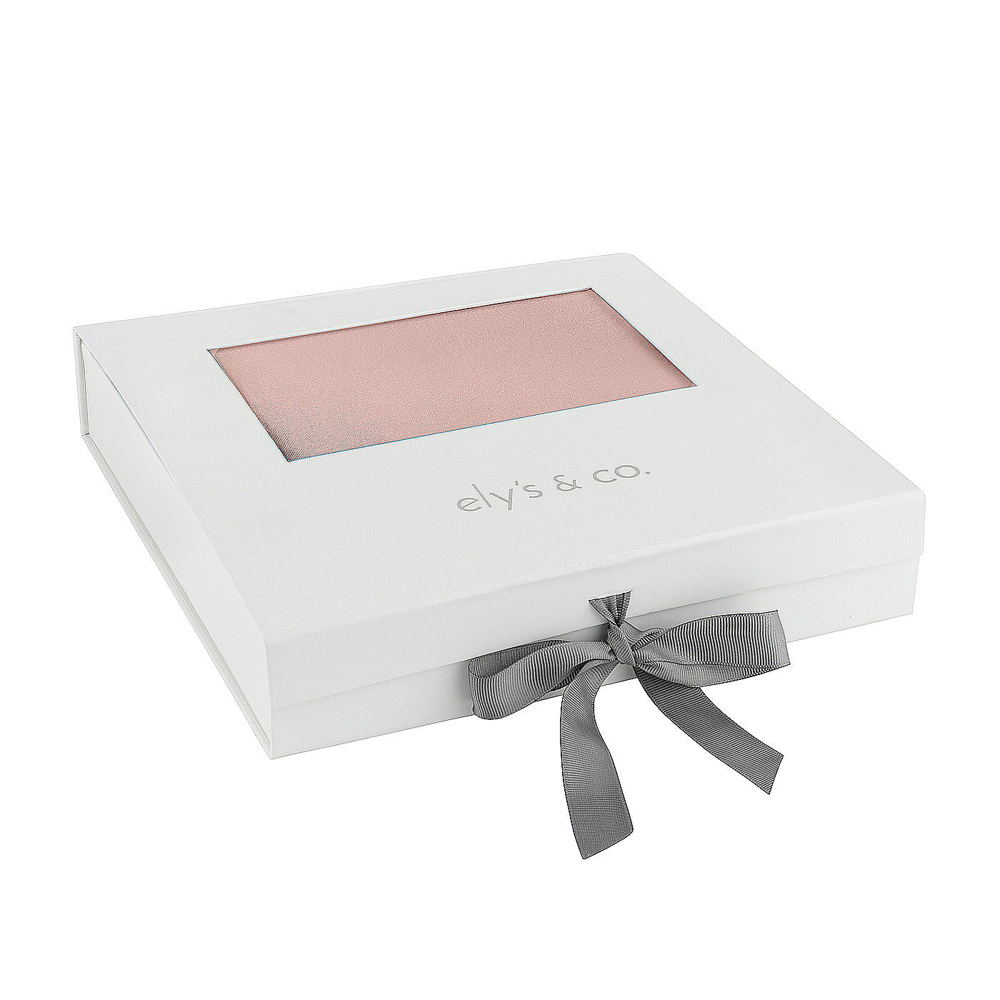 Gift Box – Ely's & Co.
