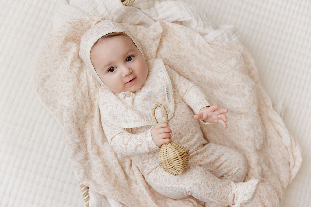 Accessories – Tagged "Baby" – Ely's & Co.