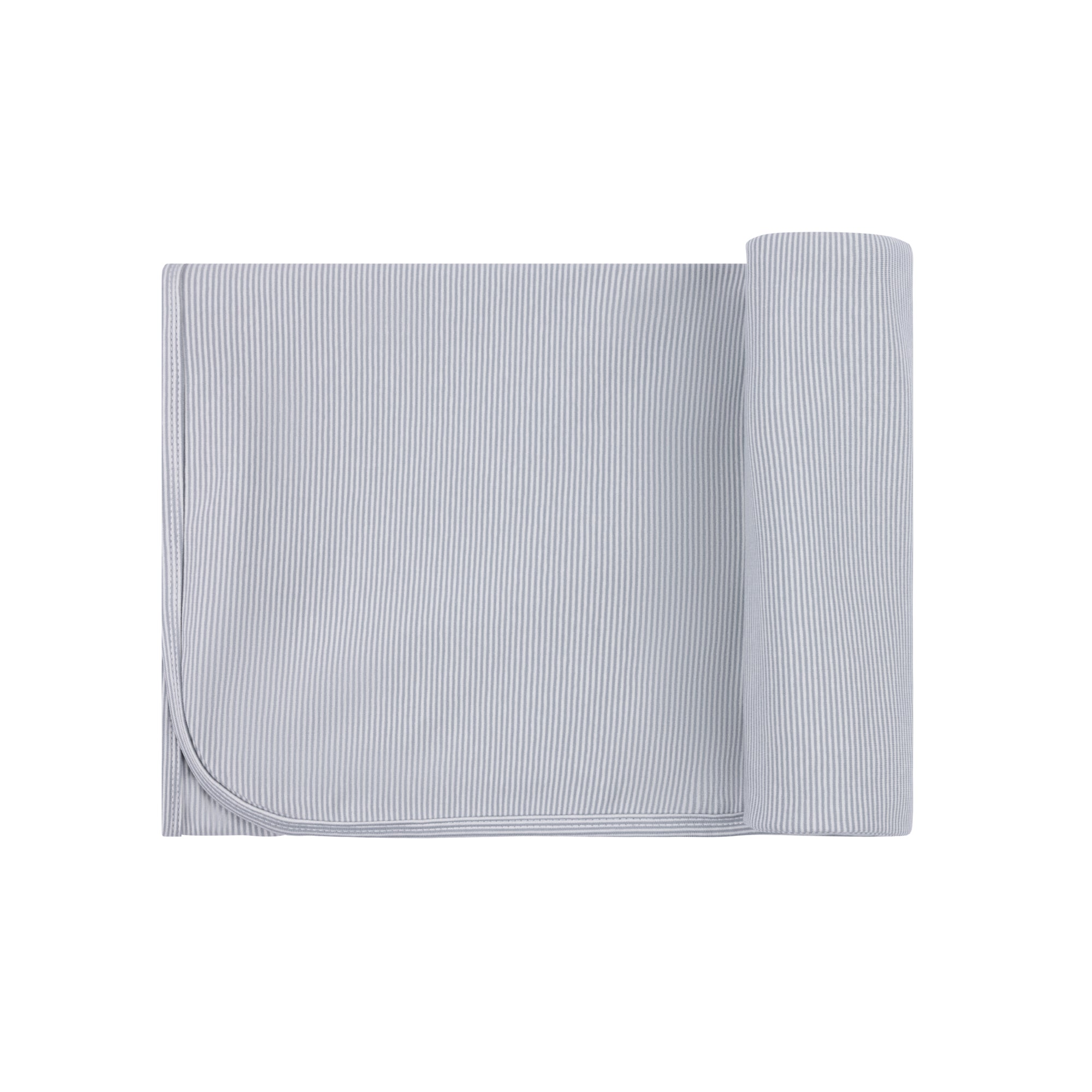 Organic French Terry Kite & Propeller Collection - Blanket – Ely's & Co.