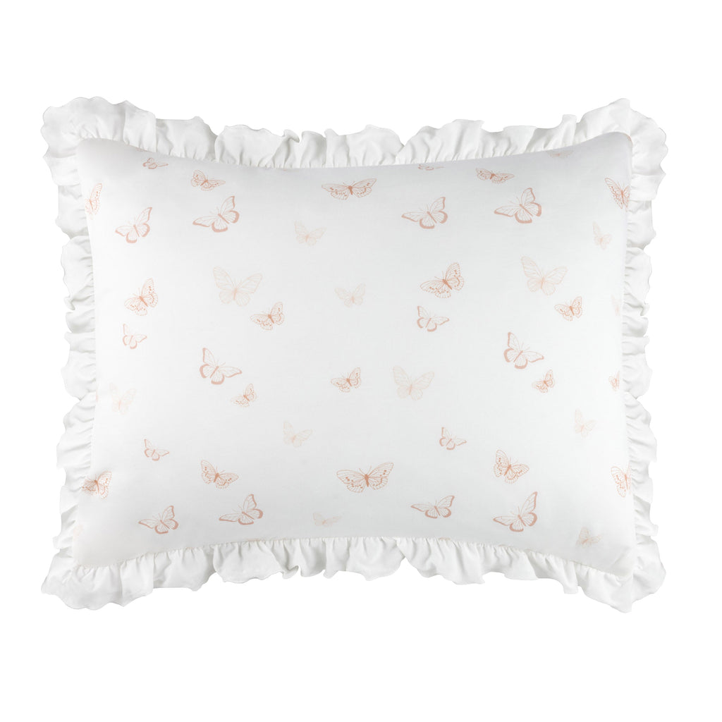 Pillowcase – Ely's & Co.