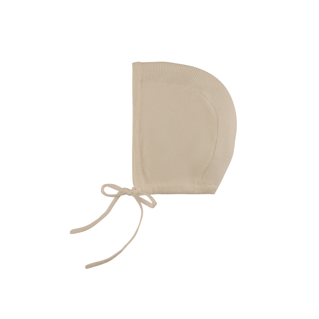 Raised Knit Collection - Bonnets – Ely's & Co.